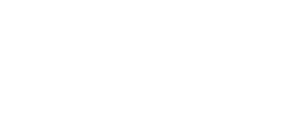 Wholesale Ice Distributor - Harman Ice