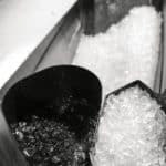 Wholesale Ice Distributor - Harman Ice